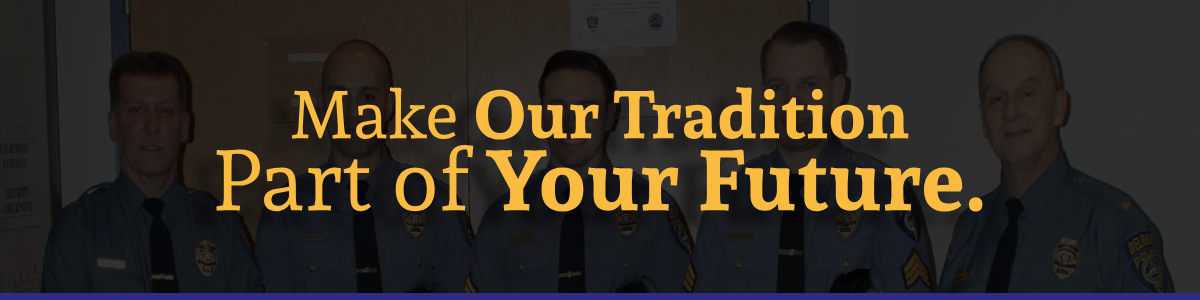 Delran Police Department (NJ)