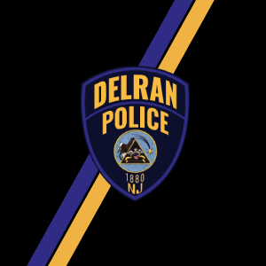 Delran Police Department (NJ)