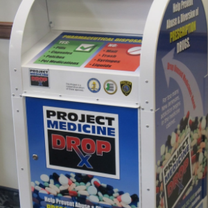 Delran Police Department (NJ)