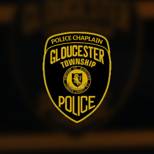 Gloucester Township Police Department (NJ)