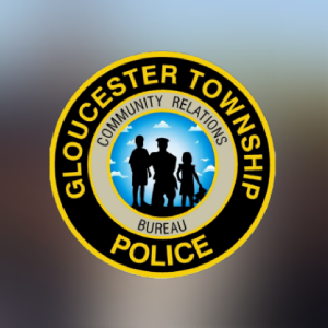 Gloucester Township Police Department (NJ)