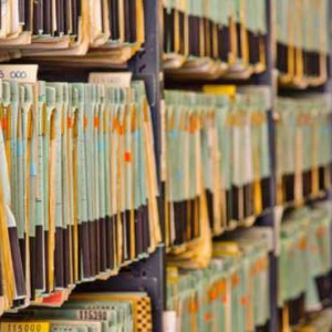 Gloucester Township Police Department (NJ)