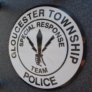 Gloucester Township Police Department (NJ)