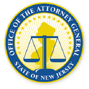 Bridgeton Police Department (NJ)