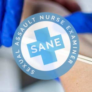 Bridgeton Police Department (NJ)