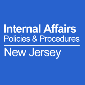 Bridgeton Police Department (NJ)