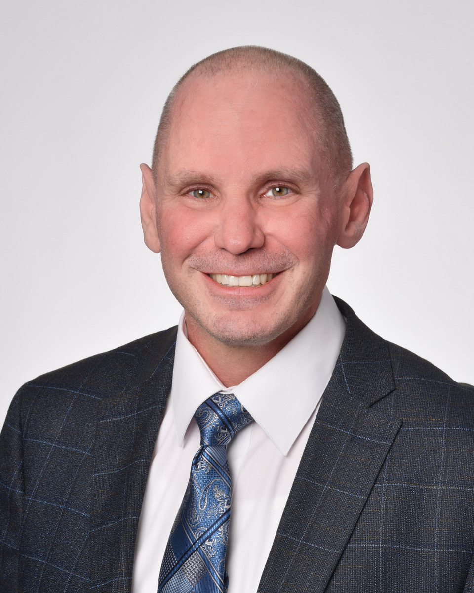 Cumberland County Sheriffs Office (NJ)