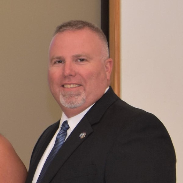 Cape May County Prosecutors Office (NJ)