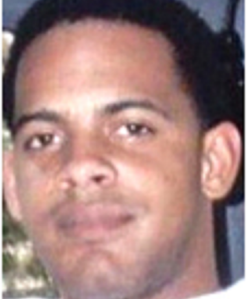 Camden County Prosecutors Office (NJ)