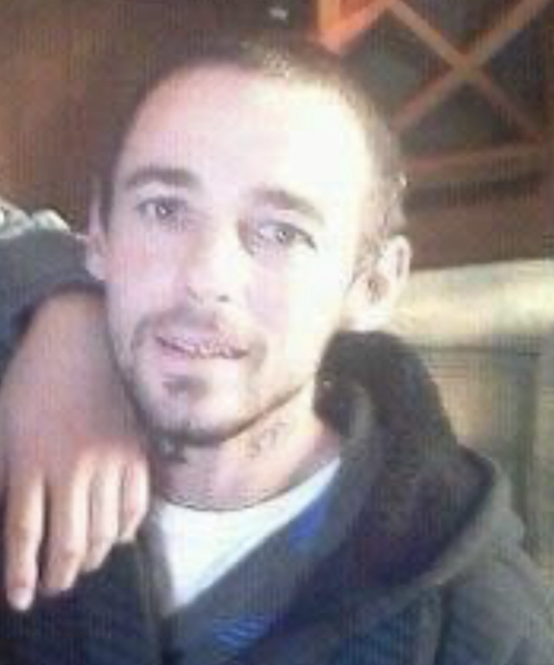 Camden County Prosecutors Office (NJ)