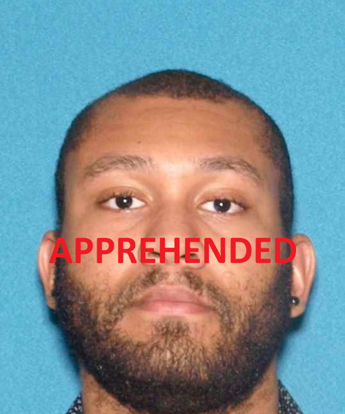 Camden County Prosecutors Office (NJ)