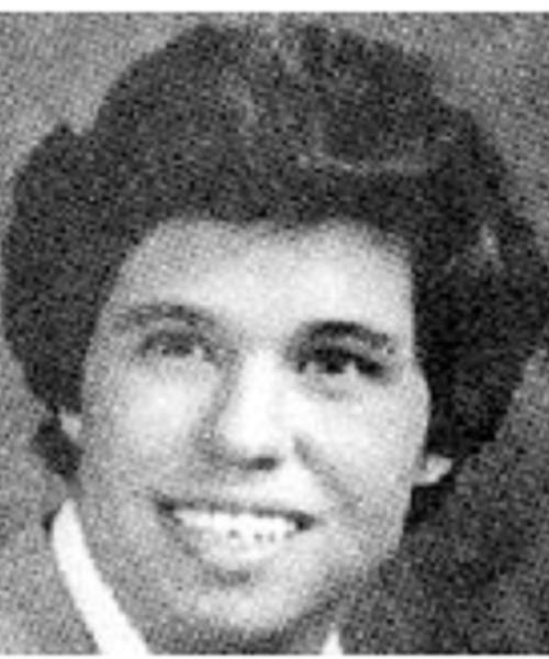 Camden County Prosecutors Office (NJ)