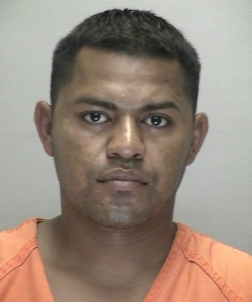 Camden County Prosecutors Office (NJ)