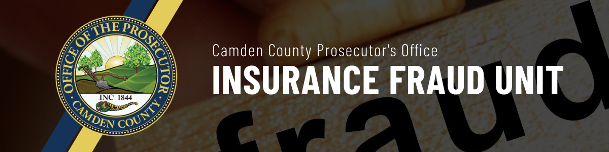 Camden County Prosecutors Office (NJ)