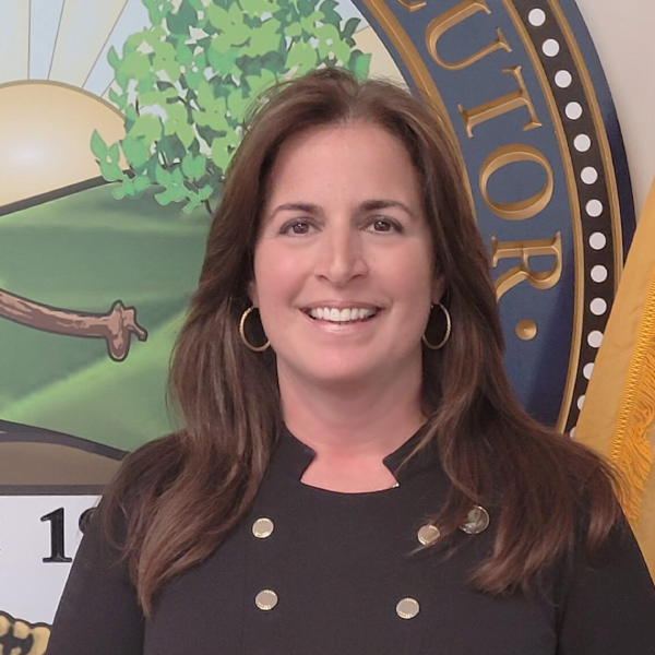 Camden County Prosecutors Office (NJ)