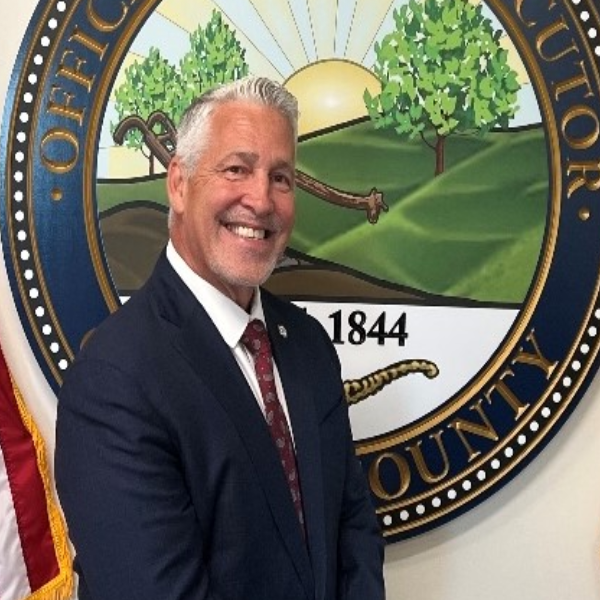 Camden County Prosecutors Office (NJ)