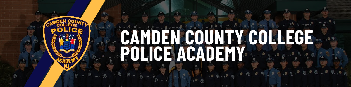 Camden County Prosecutors Office (NJ)