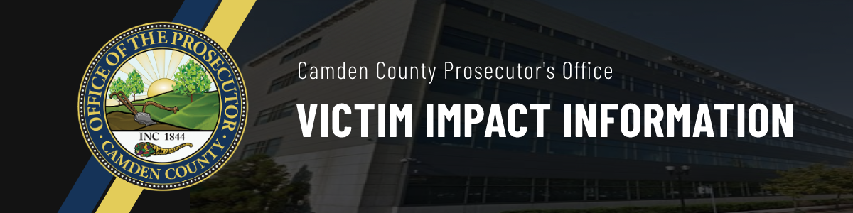 Camden County Prosecutors Office (NJ)