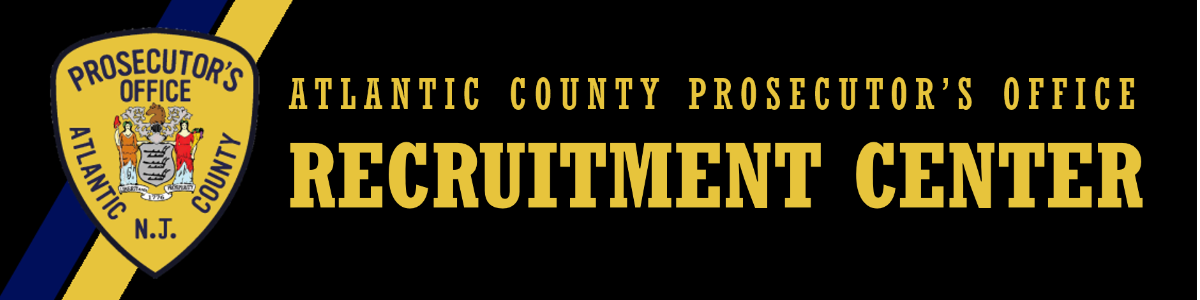 Atlantic County Prosecutors Office (NJ)