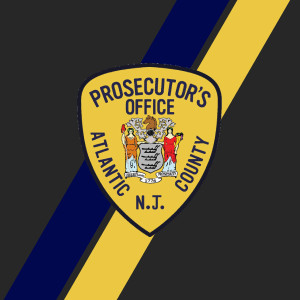 Atlantic County Prosecutors Office (NJ)