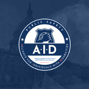 Atlantic County Prosecutors Office (NJ)