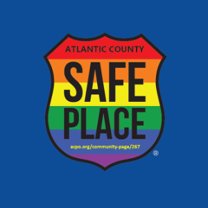 Atlantic County Prosecutors Office (NJ)