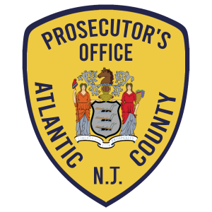 Atlantic County Prosecutors Office (NJ)