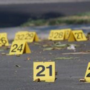 Atlantic County Prosecutors Office (NJ)