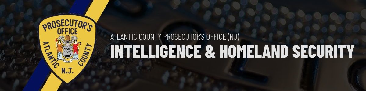 Atlantic County Prosecutors Office (NJ)