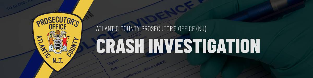 Atlantic County Prosecutors Office (NJ)