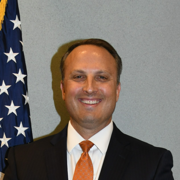 Atlantic County Prosecutors Office (NJ)