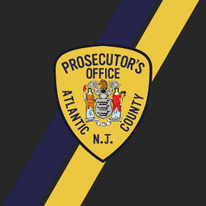 Atlantic County Prosecutors Office (NJ)