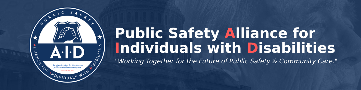 Middlesex County Prosecutor's Office