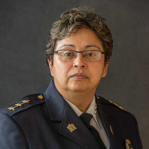 Camden County Department of Corrections (NJ)