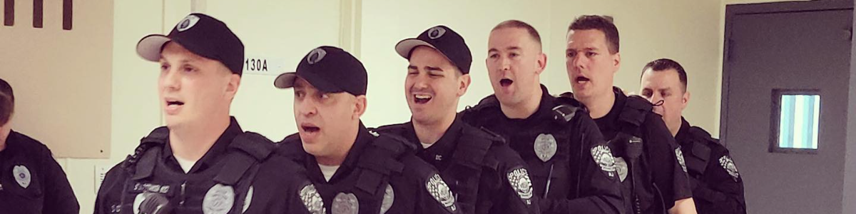 Camden County Department of Corrections (NJ)