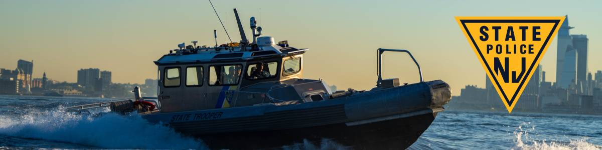 SP Port Security Section
