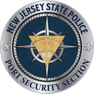 SP Port Security Section