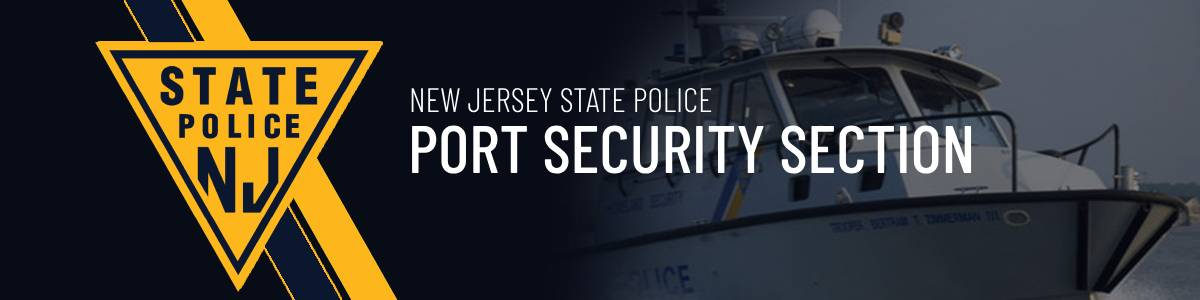 SP Port Security Section