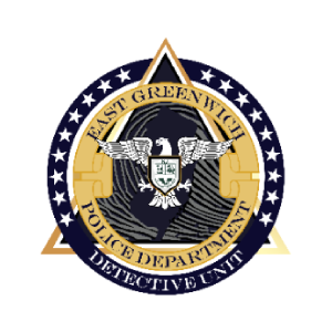 East Greenwich Township PD (NJ)