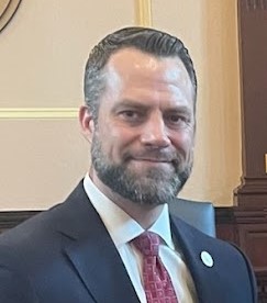 Gloucester County Prosecutor's Office