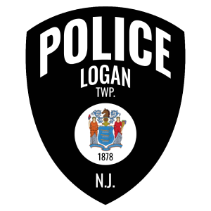 Logan Township Police Department (NJ)