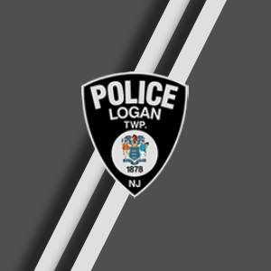 Logan Township Police Department (NJ)