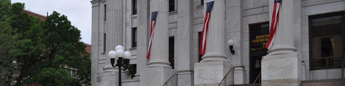 Passaic County Prosecutor's Office (NJ)