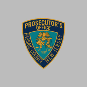 Passaic County Prosecutor's Office (NJ)