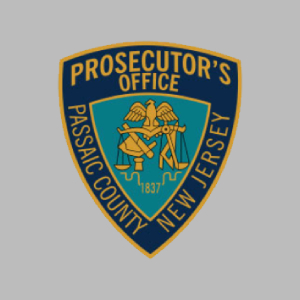 Passaic County Prosecutor's Office (NJ)