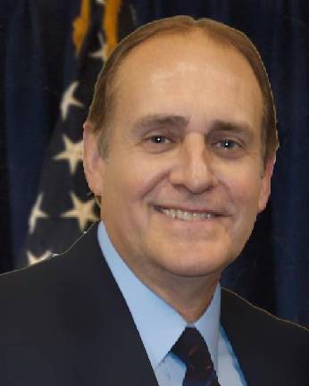 Passaic County Prosecutor's Office (NJ)