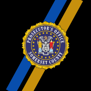 Somerset County Prosecutor's Office (NJ)