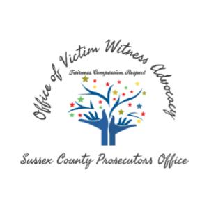 Sussex County Prosecutors Office (NJ)