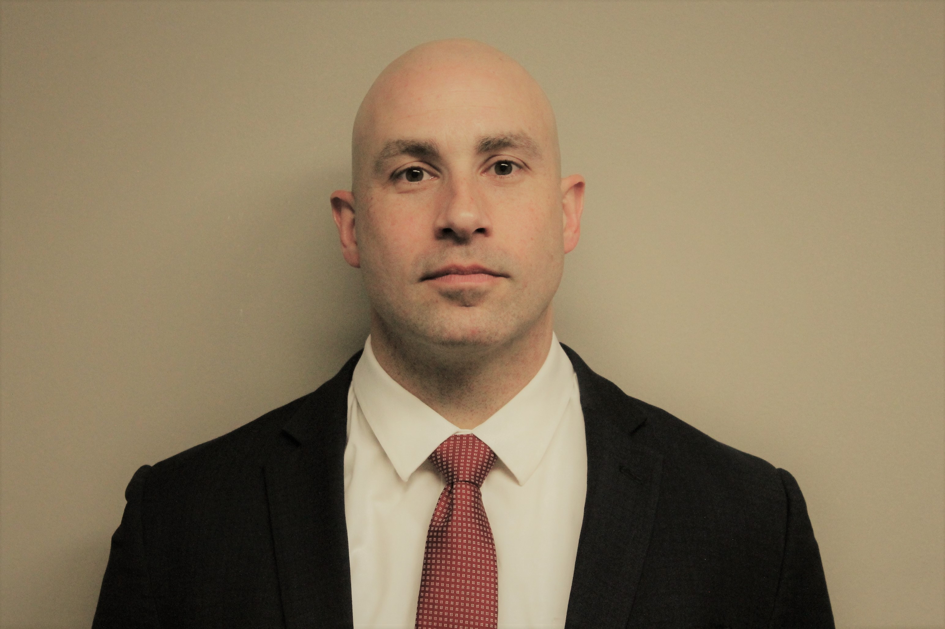Sussex County Prosecutors Office (NJ)