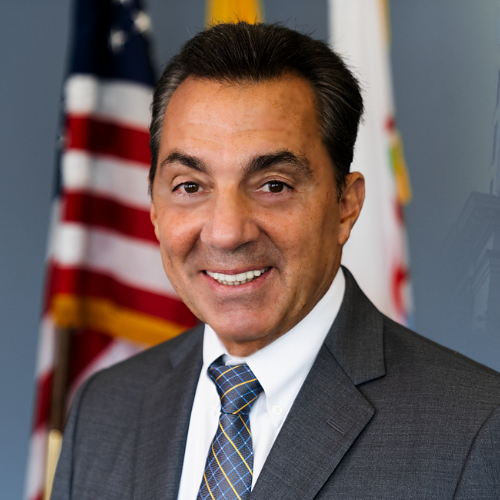 Union County Prosecutors Office (NJ)